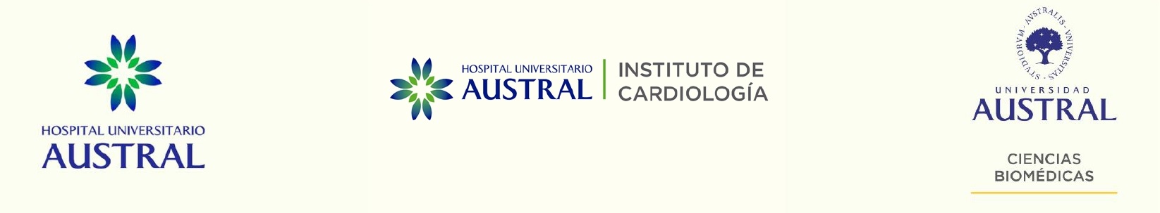 Austral 2023 - Certificados - Intercloudy