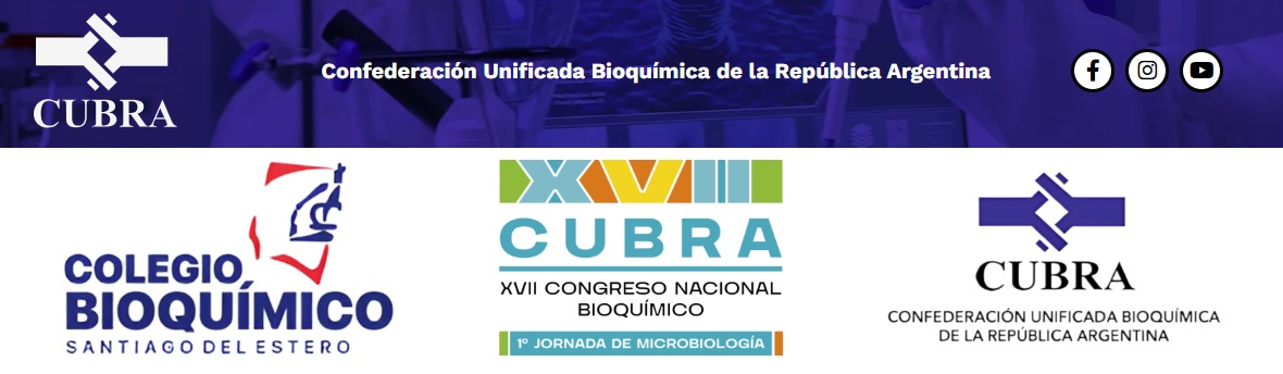 Certificados Cubra Certificados Intercloudy